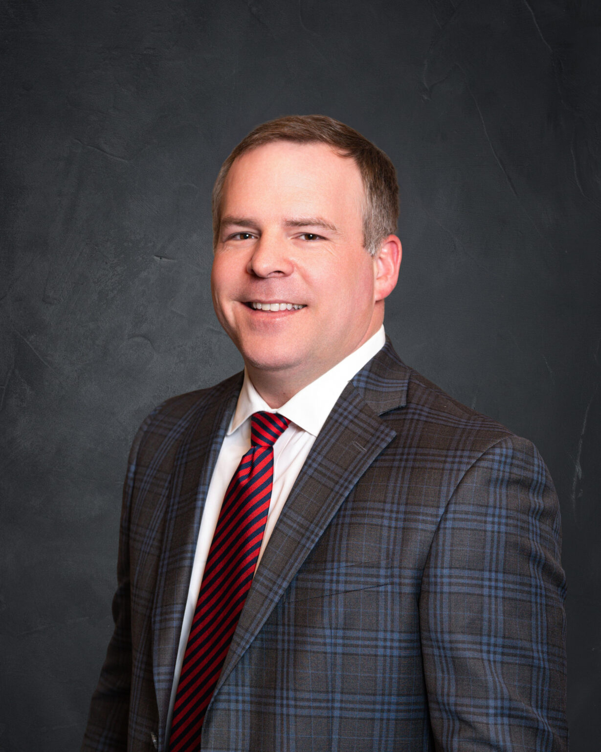 County Attorney - Alcorn County