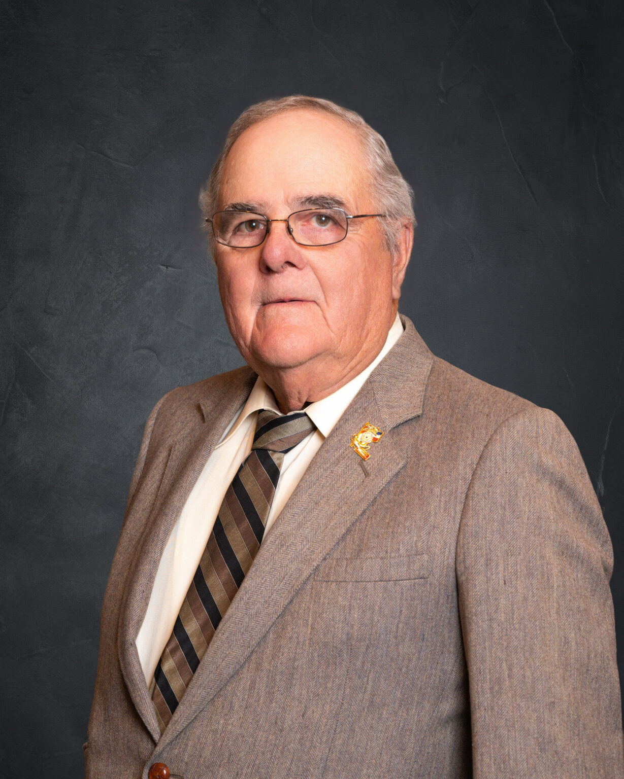 Election Commission - Alcorn County