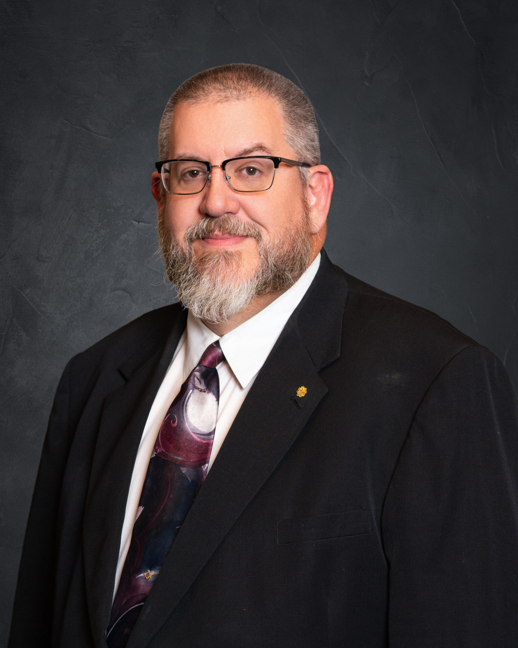 Election Commission - Alcorn County Election Commission - Alcorn County