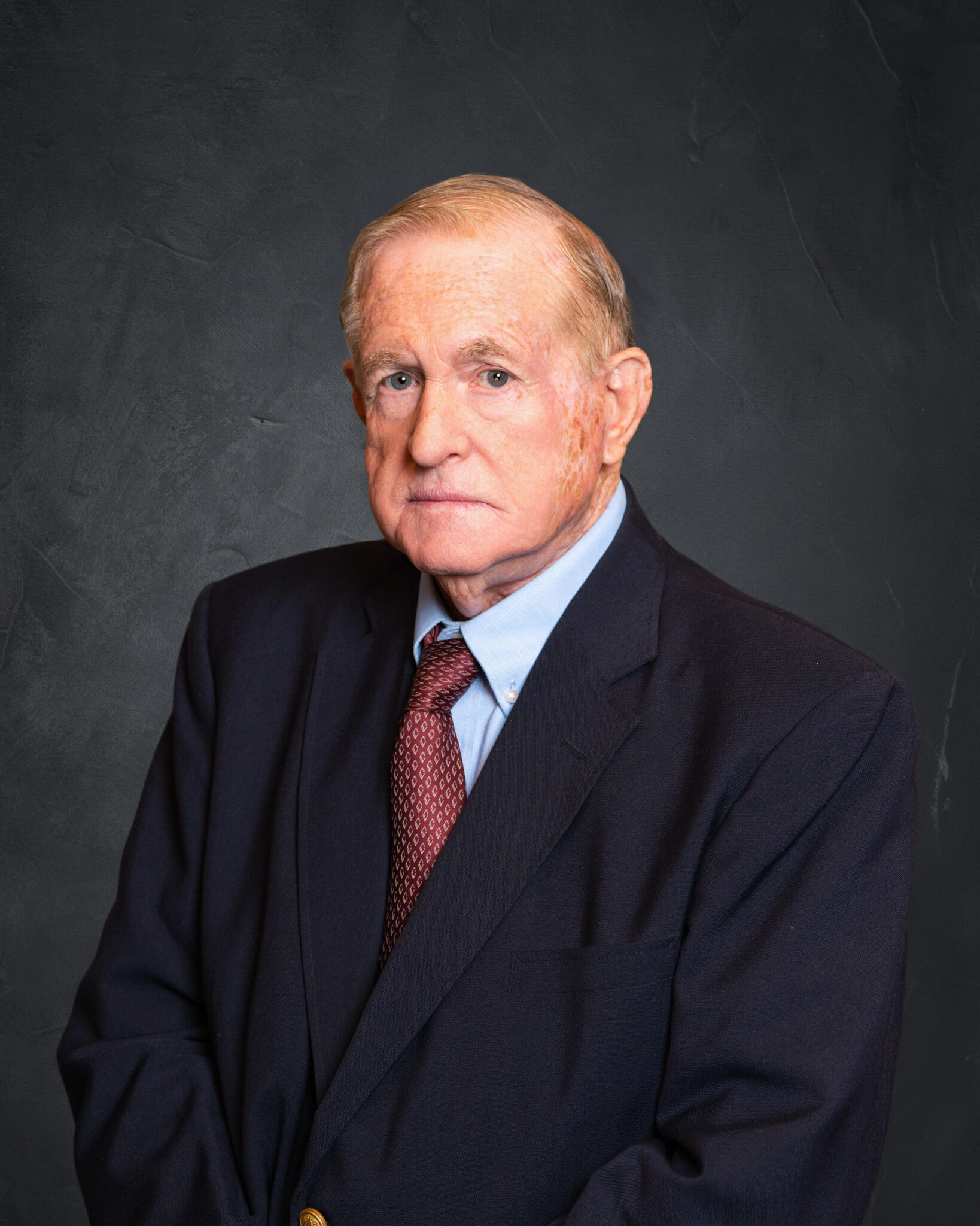 First District - Alcorn County