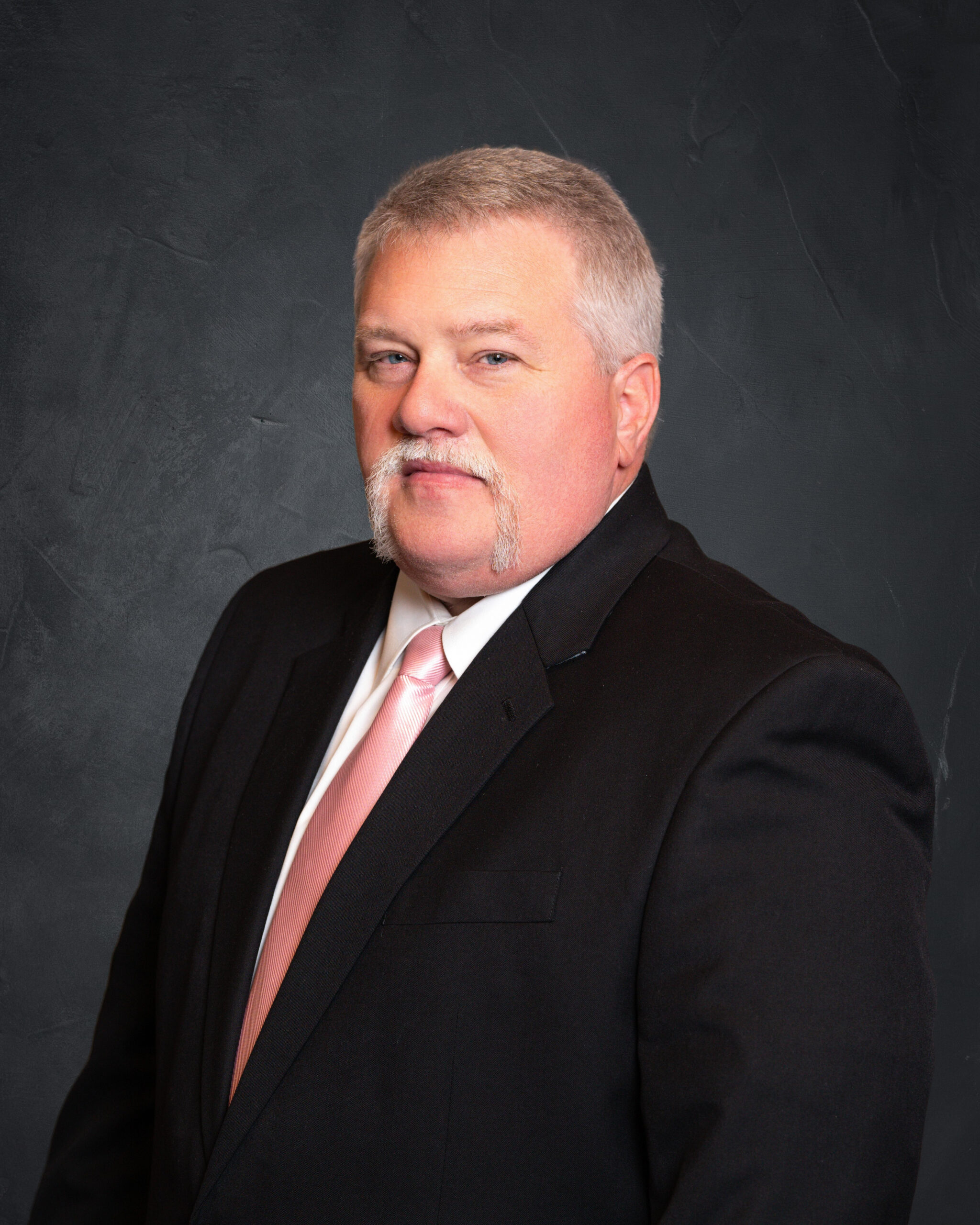 Fourth District - Alcorn County