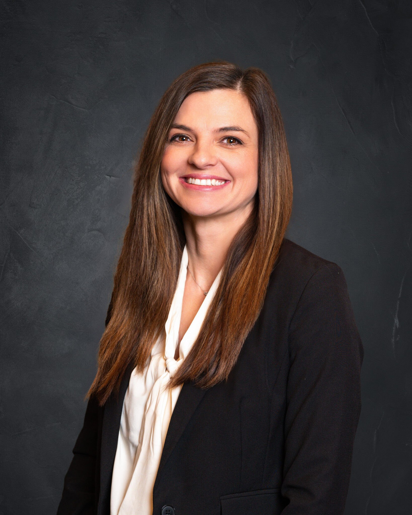 Circuit Clerk - Alcorn County