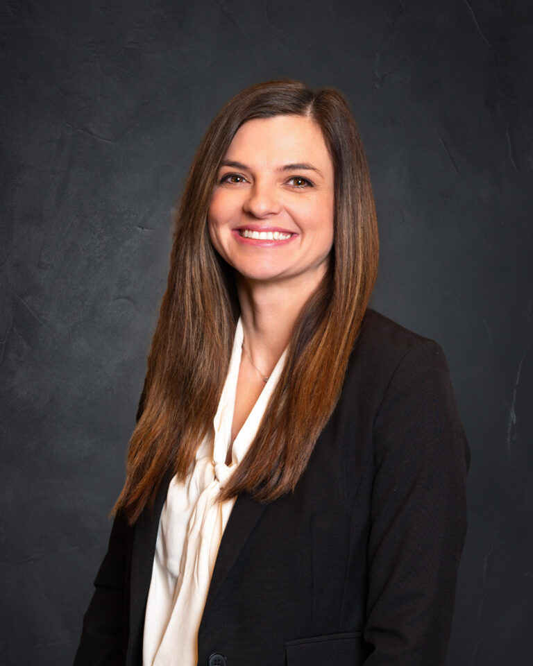 Circuit Clerk - Alcorn County