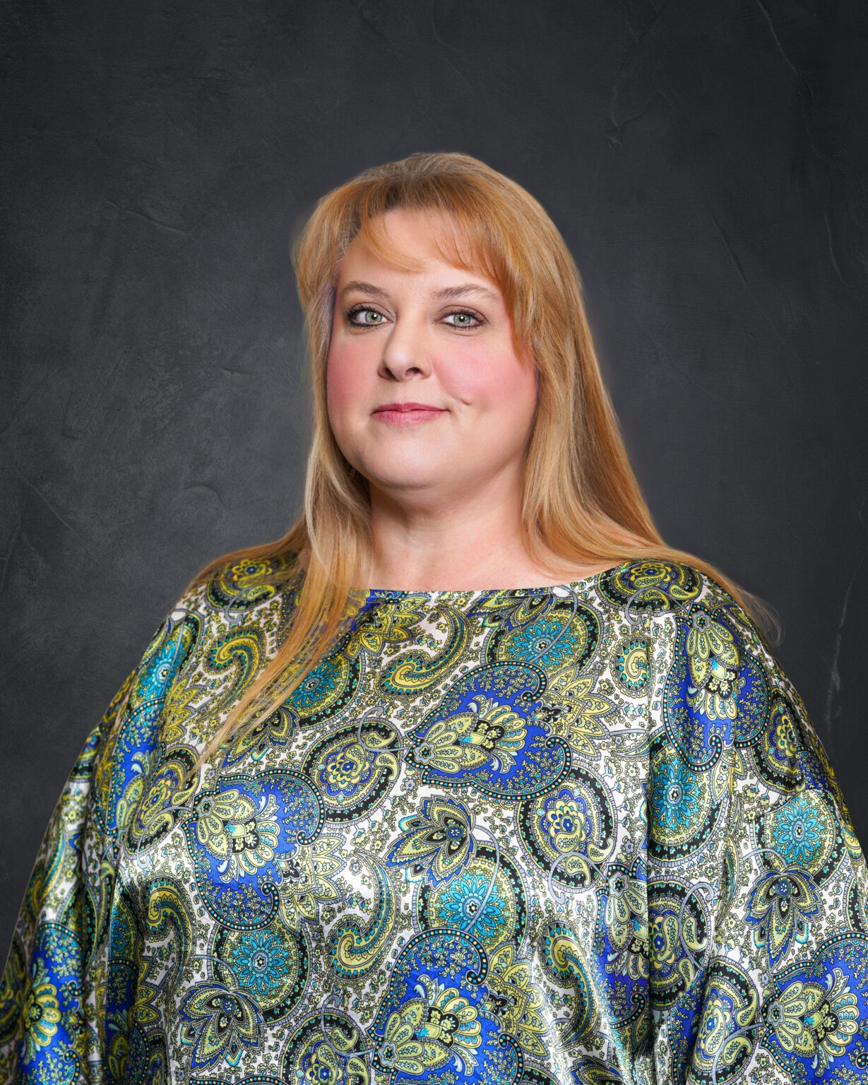 Tax Collector - Alcorn County